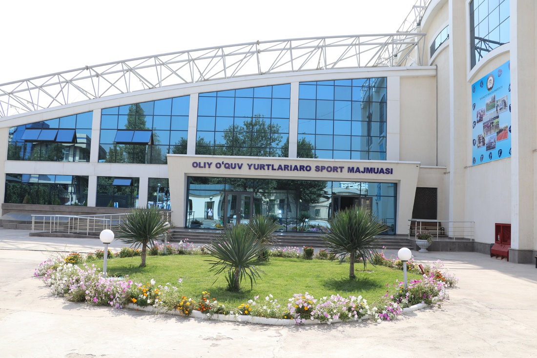 Toshkent moliya instituti kirish ballari 2024