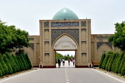 2024-2025-o‘quv yili uchun test sinovlari o‘tkaziladigan binolar ...