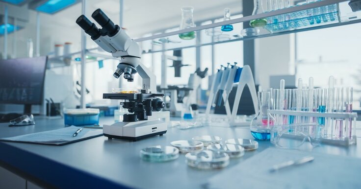 Toshkent davlat tibbiyot universiteti tashkil etiladi