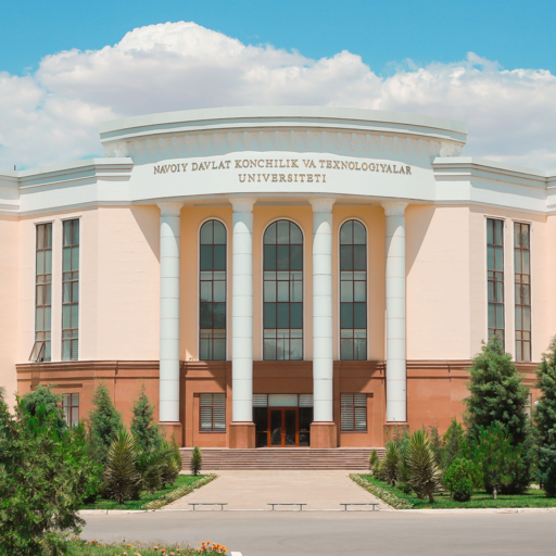 Navoiy davlat konchilik va texnologiyalar universiteti kirish ballari 2024