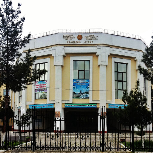 Jahon iqtisodiyoti va diplomatiya universiteti akademik litseyi kirish ...